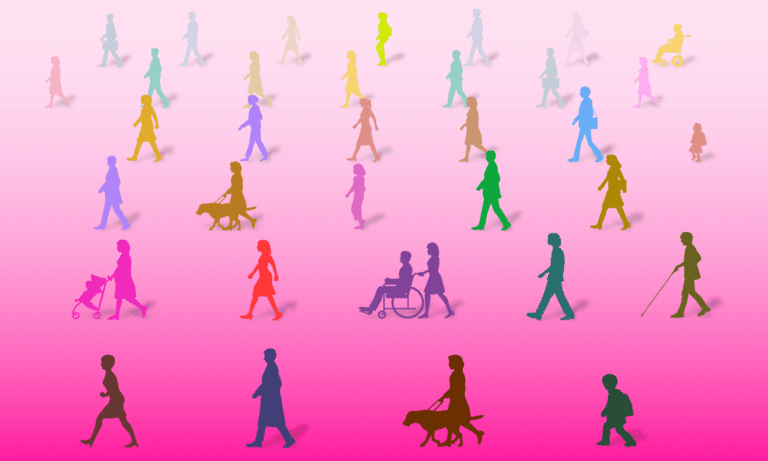 ideathon2025-info | Inclusive Design Network